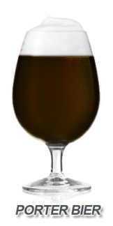 Bier selber brauen - Die 10 besten Bierrezepte hier >>>